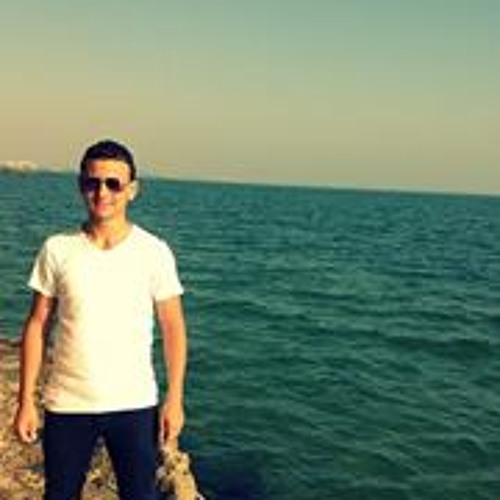 Stream ahmed ayman hamza music | Listen to songs, albums, playlists for ...