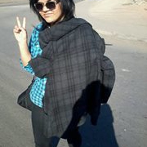 Stream Maria Paz Torres 1 music | Listen to songs, albums, playlists ...