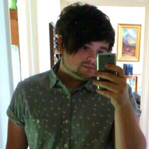 Stream alex_higham music | Listen to songs, albums, playlists for free ...