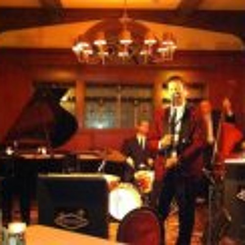 Stream Vic Volare music | Listen to songs, albums, playlists for free ...