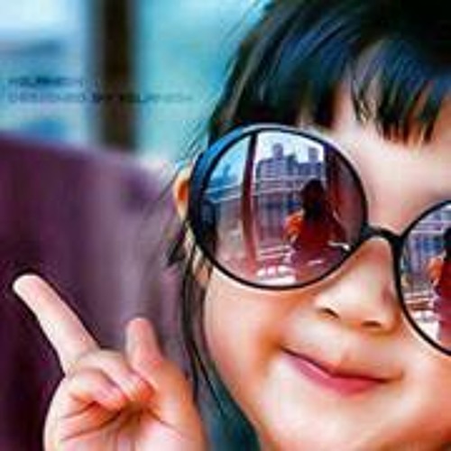 Stream Sana Sy music | Listen to songs, albums, playlists for free on ...