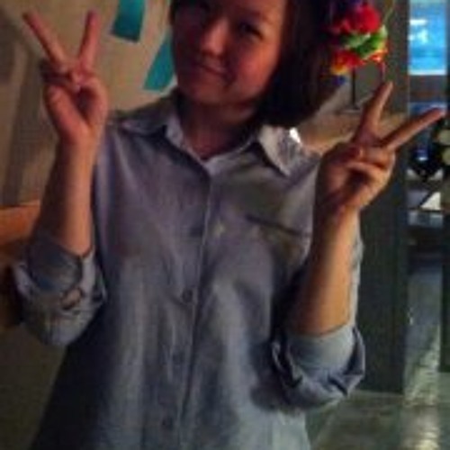 Stream Apple Yang music | Listen to songs, albums, playlists for free ...