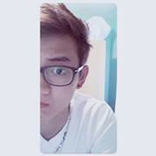 Stream Kenneth Sze 1 music | Listen to songs, albums, playlists for ...