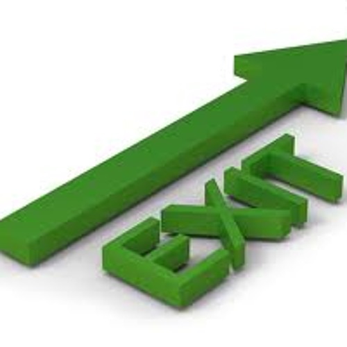 Stream Official X-IT music | Listen to songs, albums, playlists for ...