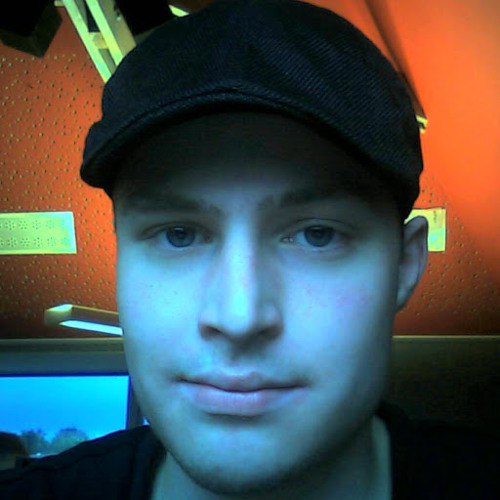 Stream Daan Kroon music | Listen to songs, albums, playlists for free ...