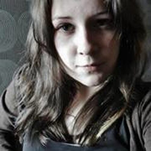 Stream Venla Turunen music | Listen to songs, albums, playlists for ...