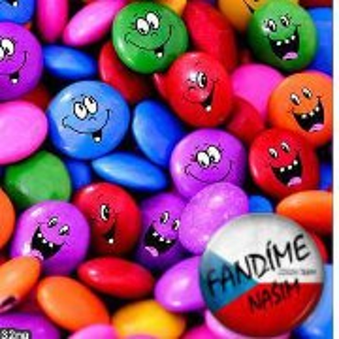 Stream jkljklj music | Listen to songs, albums, playlists for free on ...