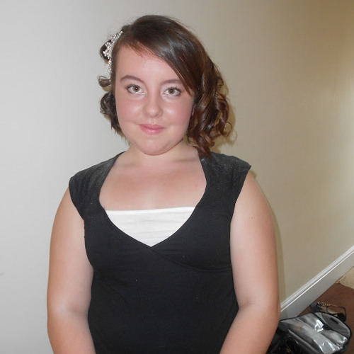 Stream Chloe Morris 4 music | Listen to songs, albums, playlists for ...