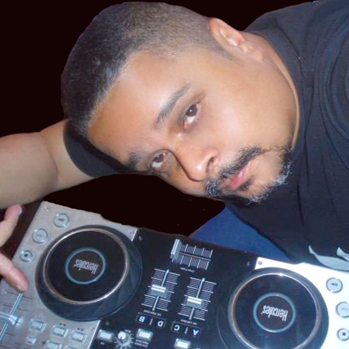 Stream DJ GIOVANNI TOTAL MIX GSO PRODUÇÕES DANCE 90 PARTE - 01 by dj ...