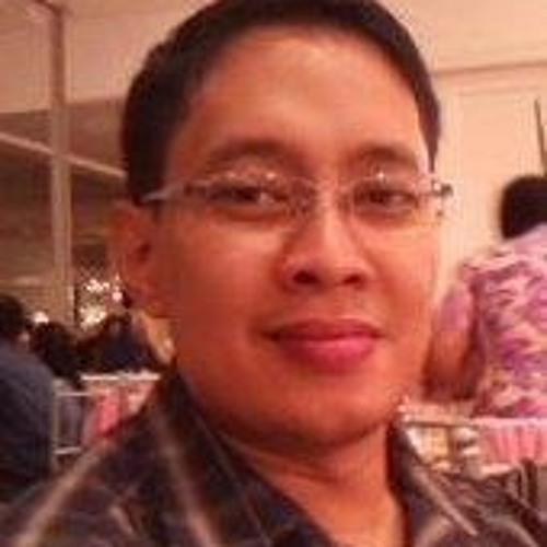 Stream Christopher Paolo Santos music | Listen to songs, albums, playlists for free on SoundCloud