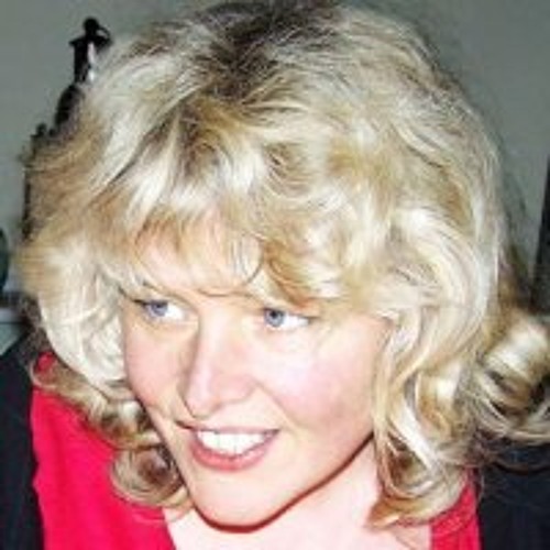 Stream Anne Steel music | Listen to songs, albums, playlists for free ...