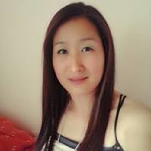 Stream Heart Rp music | Listen to songs, albums, playlists for free on ...