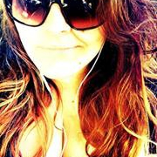 Stream Jessica Naples music | Listen to songs, albums, playlists for ...