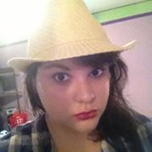 Stream Rachel Rutkowski music | Listen to songs, albums, playlists for ...