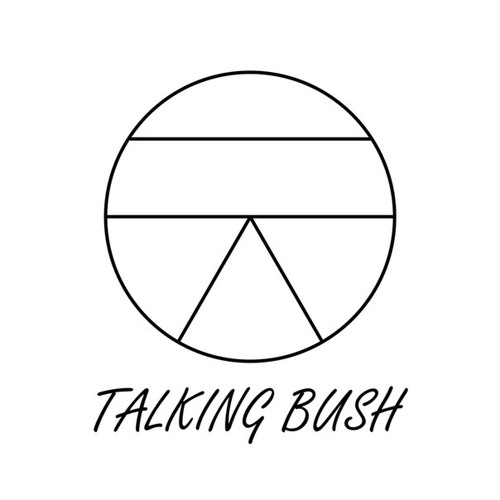 Stream Talking Bush music | Listen to songs, albums, playlists for free ...