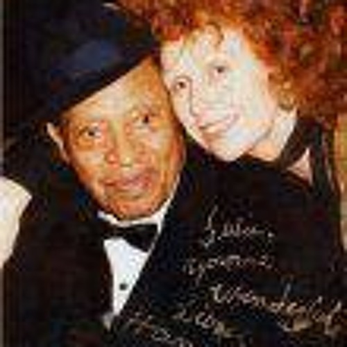 Stream Julie Holtzman music | Listen to songs, albums, playlists for ...