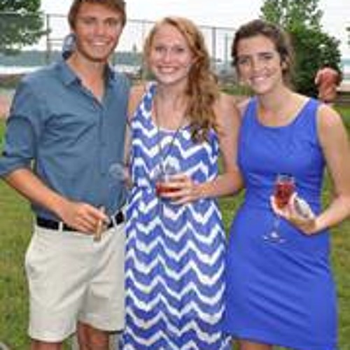 Stream Brendan Devlin - Madeline in the Jungle by Colin Schweigert ...