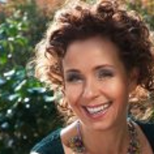 Stream Anne Smits-Bruning music | Listen to songs, albums, playlists ...