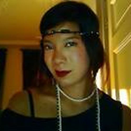 Stream Sandra Woo Bass Music Listen To Songs Albums Playlists For