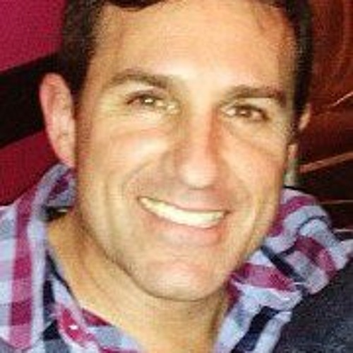 Stream Jim Rossi music | Listen to songs, albums, playlists for free on ...