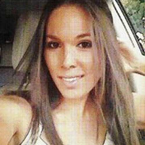 Stream Whitney Rindels music | Listen to songs, albums, playlists for ...