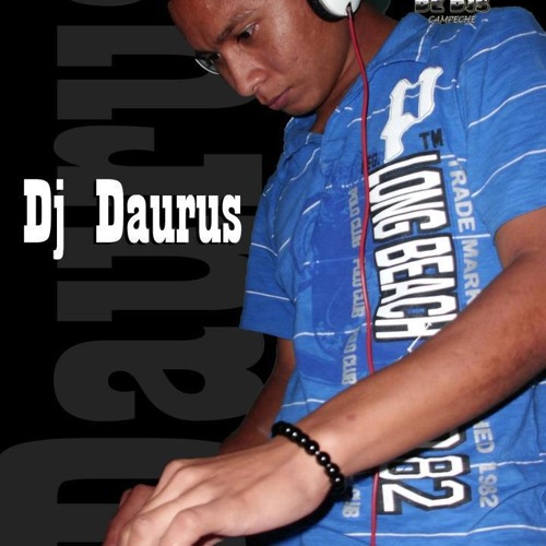 Stream Dj -Daurus music | Listen to songs, albums, playlists for free ...