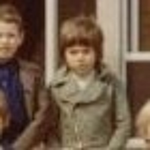 Stream Dirk de Schepper music | Listen to songs, albums, playlists for ...