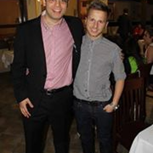 Stream Filip Milovanovic 1 music | Listen to songs, albums, playlists ...