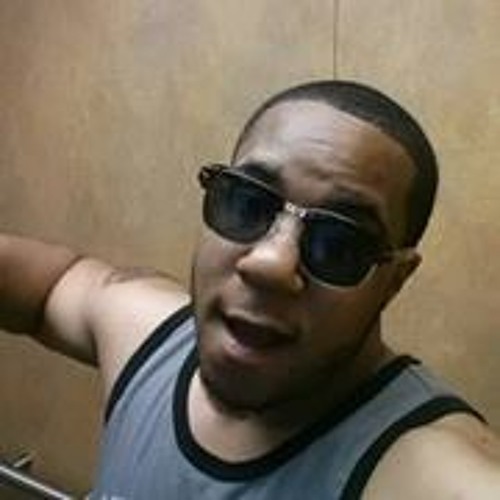 Stream Daryl Saunders music | Listen to songs, albums, playlists for ...