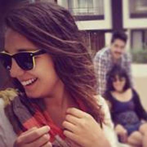 Stream Nicole Tello Mery music | Listen to songs, albums, playlists for ...