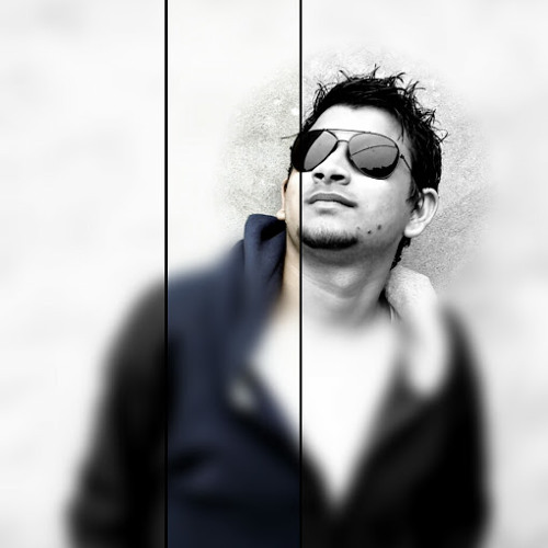 Stream usman afzal 5 music | Listen to songs, albums, playlists for ... Stream usman afzal 5 music | Listen to songs, albums, playlists for ...