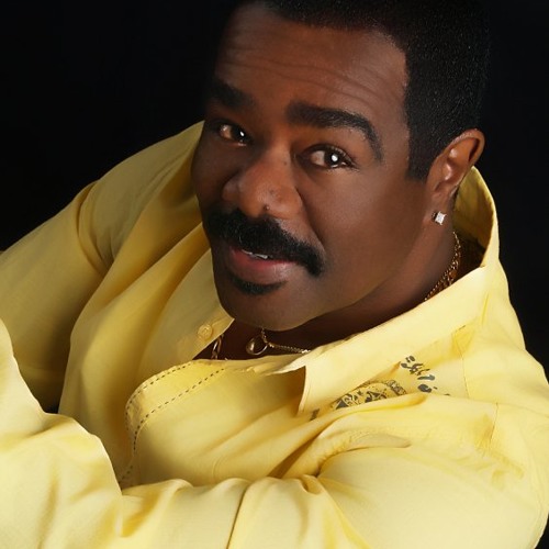 Stream Marzette Griffith music | Listen to songs, albums, playlists for ...