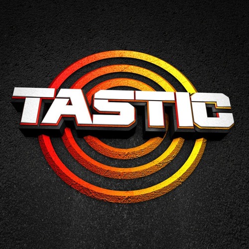 Stream Tastic music | Listen to songs, albums, playlists for free on ...
