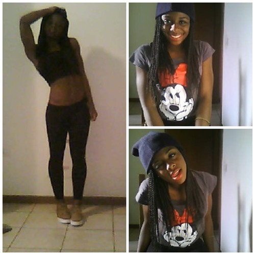 Stream Harper Stewart music | Listen to songs, albums, playlists for ...