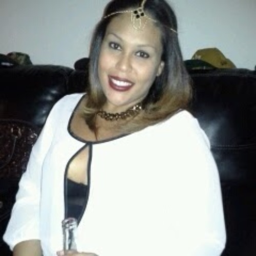 Stream Crystal Linares music | Listen to songs, albums, playlists for ...