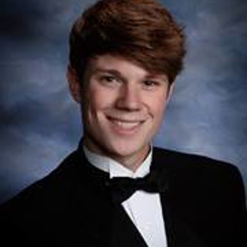 Stream Tyler Craig Smith music | Listen to songs, albums, playlists for ...