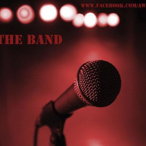 Stream Awaz The Band music | Listen to songs, albums, playlists for ...