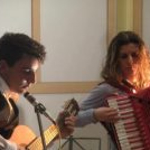 Stream Michele Muti music | Listen to songs, albums, playlists for free ...