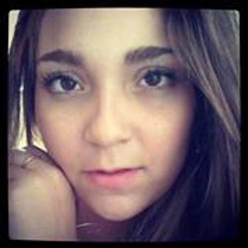 Stream Pia Stephanie wittig music | Listen to songs, albums, playlists ...