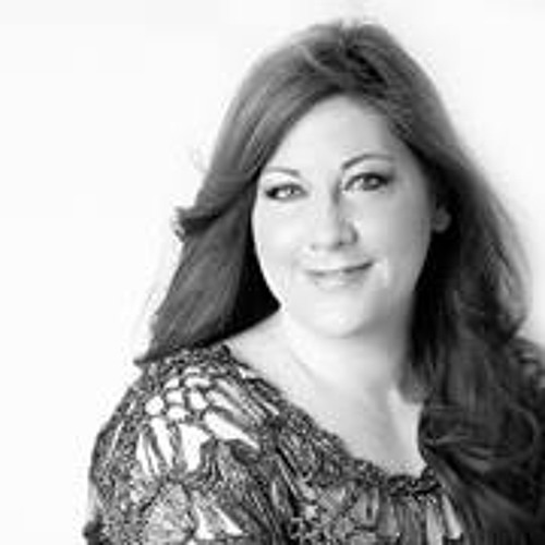 Stream Michelle Heide music | Listen to songs, albums, playlists for ...