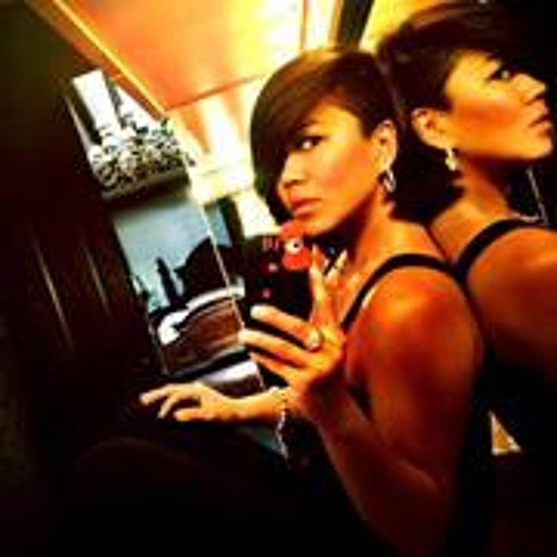 Stream Lay Lwin Htun music | Listen to songs, albums, playlists for free on SoundCloud