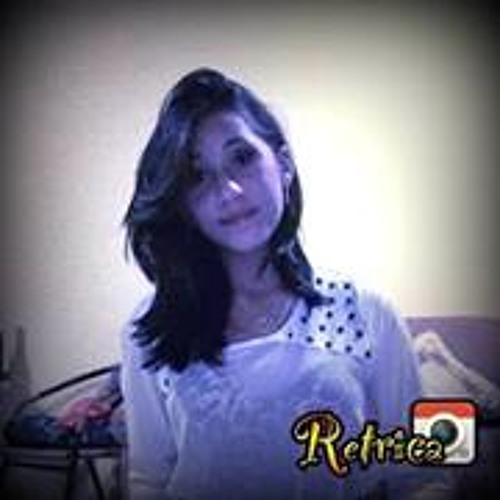 Stream Fernanda Witka music | Listen to songs, albums, playlists for free on SoundCloud