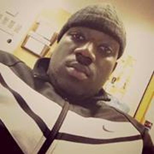 Stream Dean Dash Armstrong music | Listen to songs, albums, playlists ...