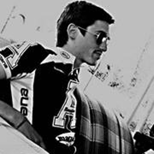 Stream Todd Derek Jr. music | Listen to songs, albums, playlists for ...