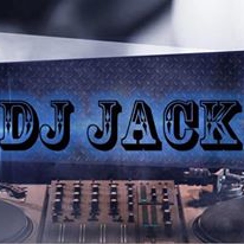 Stream [ Dj Jack ] music | Listen to songs, albums, playlists for free ...