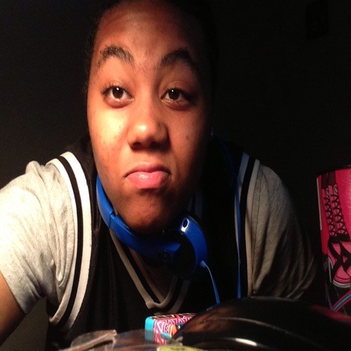 Stream Erionna music | Listen to songs, albums, playlists for free on ...