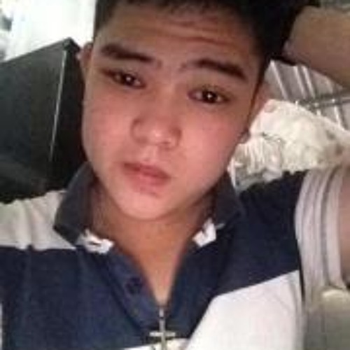 Stream Khoa Tram Music Listen To Songs Albums Playlists For Free On