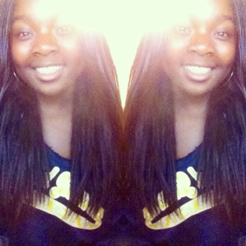 Stream iamimani__ music | Listen to songs, albums, playlists for free ...