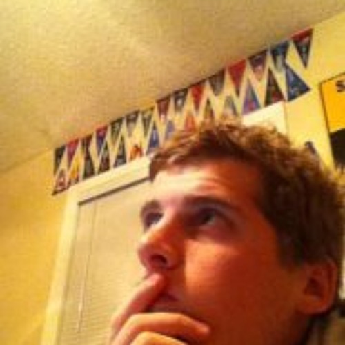 Stream Blake Killion music | Listen to songs, albums, playlists for ...