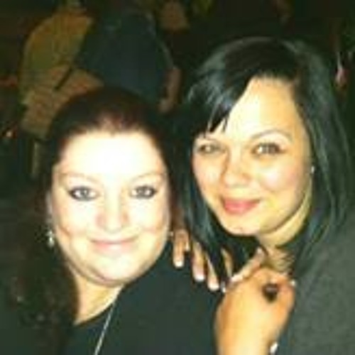 Stream Dana Ross 4 music | Listen to songs, albums, playlists for free ...